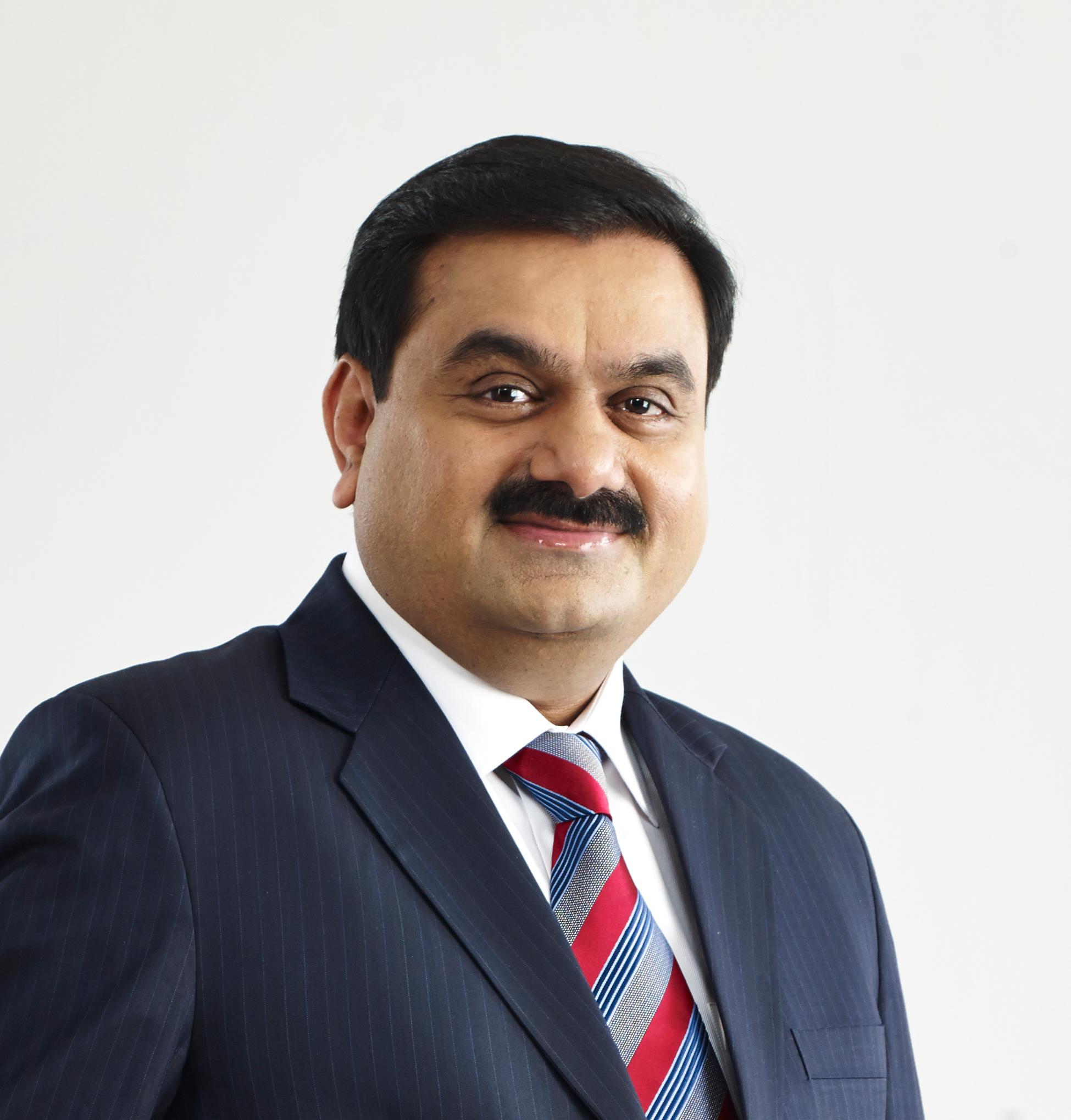 Gautam Adani Wallpapers - Top Free Gautam Adani Backgrounds ...