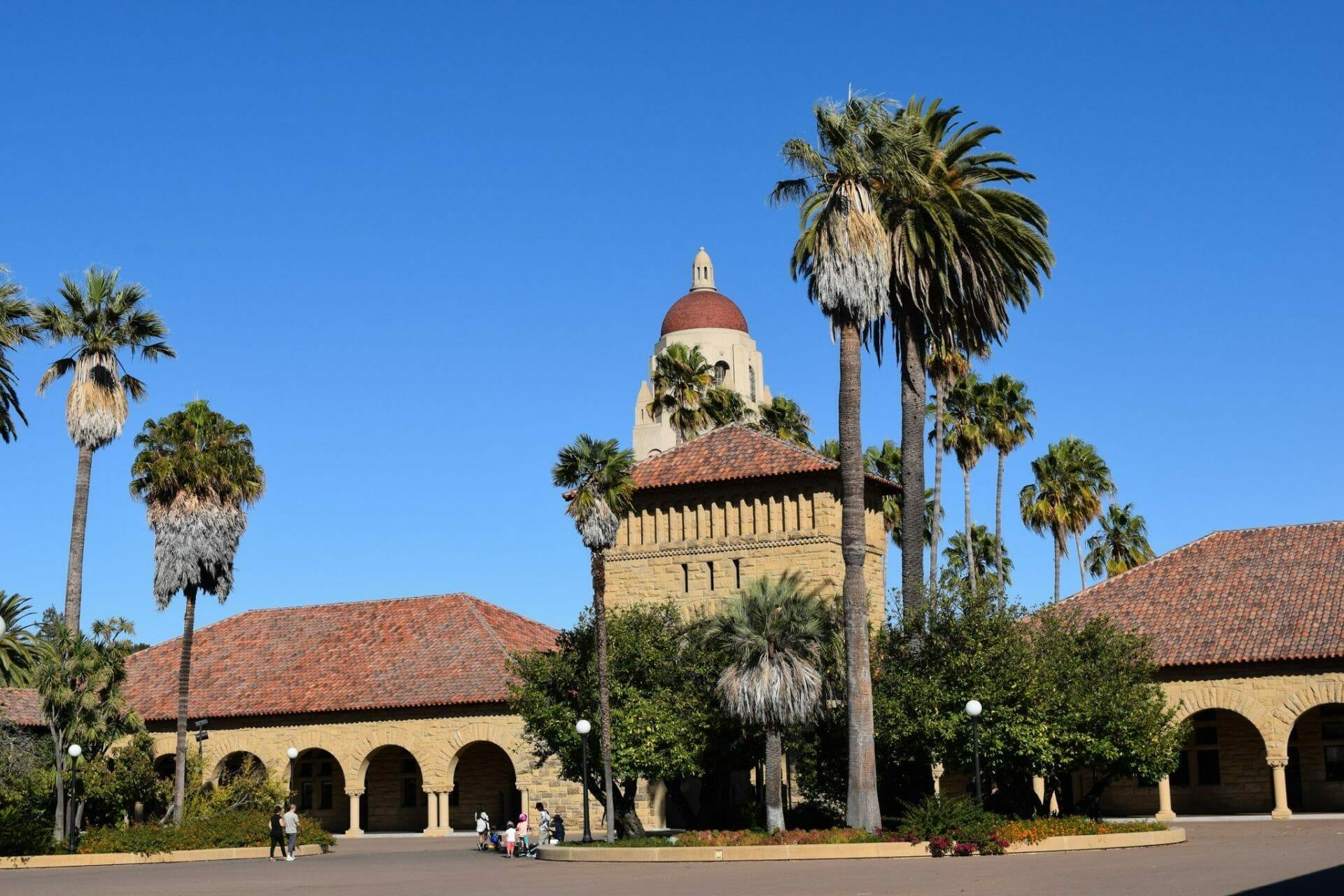 Palo Alto Wallpapers - Top Free Palo Alto Backgrounds - WallpaperAccess