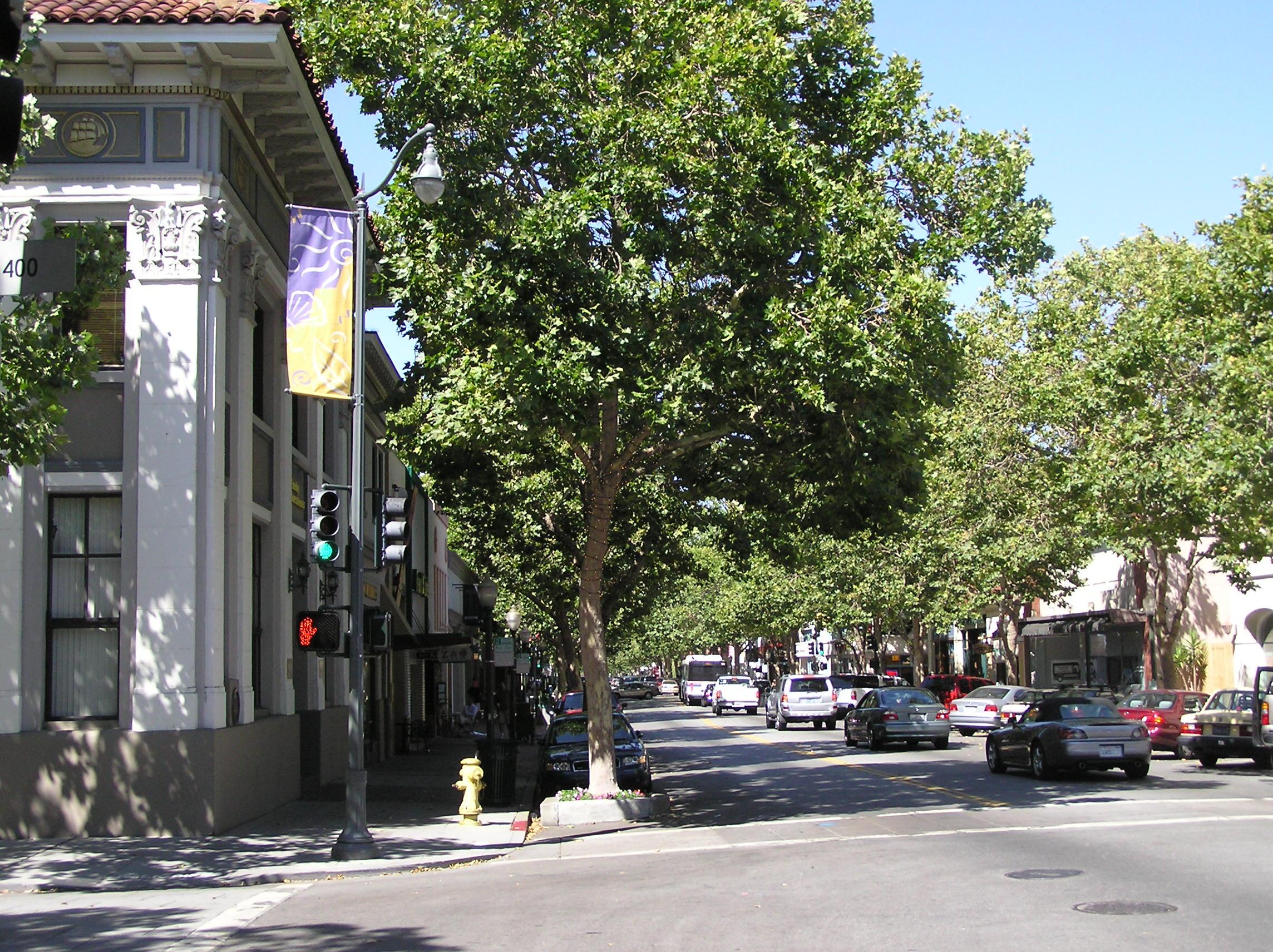 Palo Alto Wallpapers - Top Free Palo Alto Backgrounds - WallpaperAccess