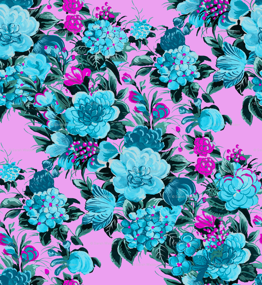 Modern Flower Wallpapers - Top Free Modern Flower Backgrounds ...