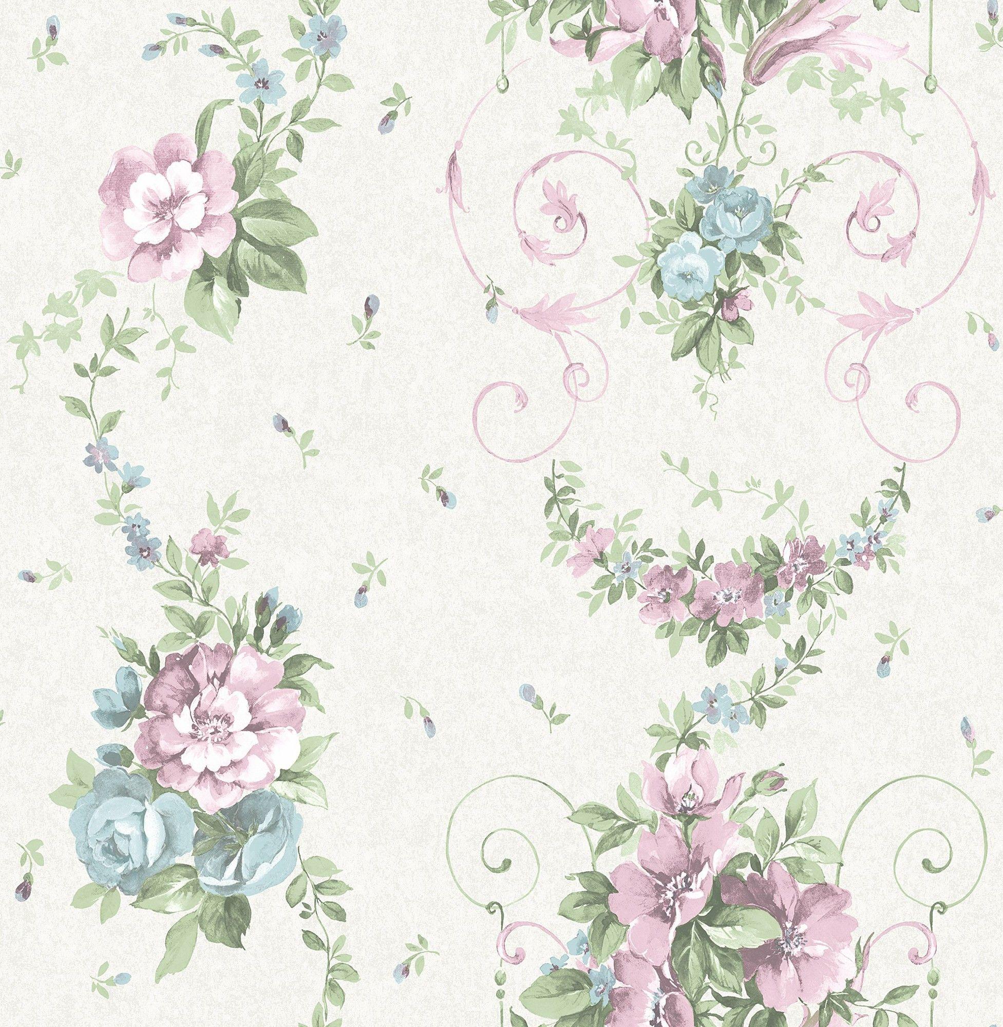 Modern Flower Wallpapers - Top Free Modern Flower Backgrounds ...