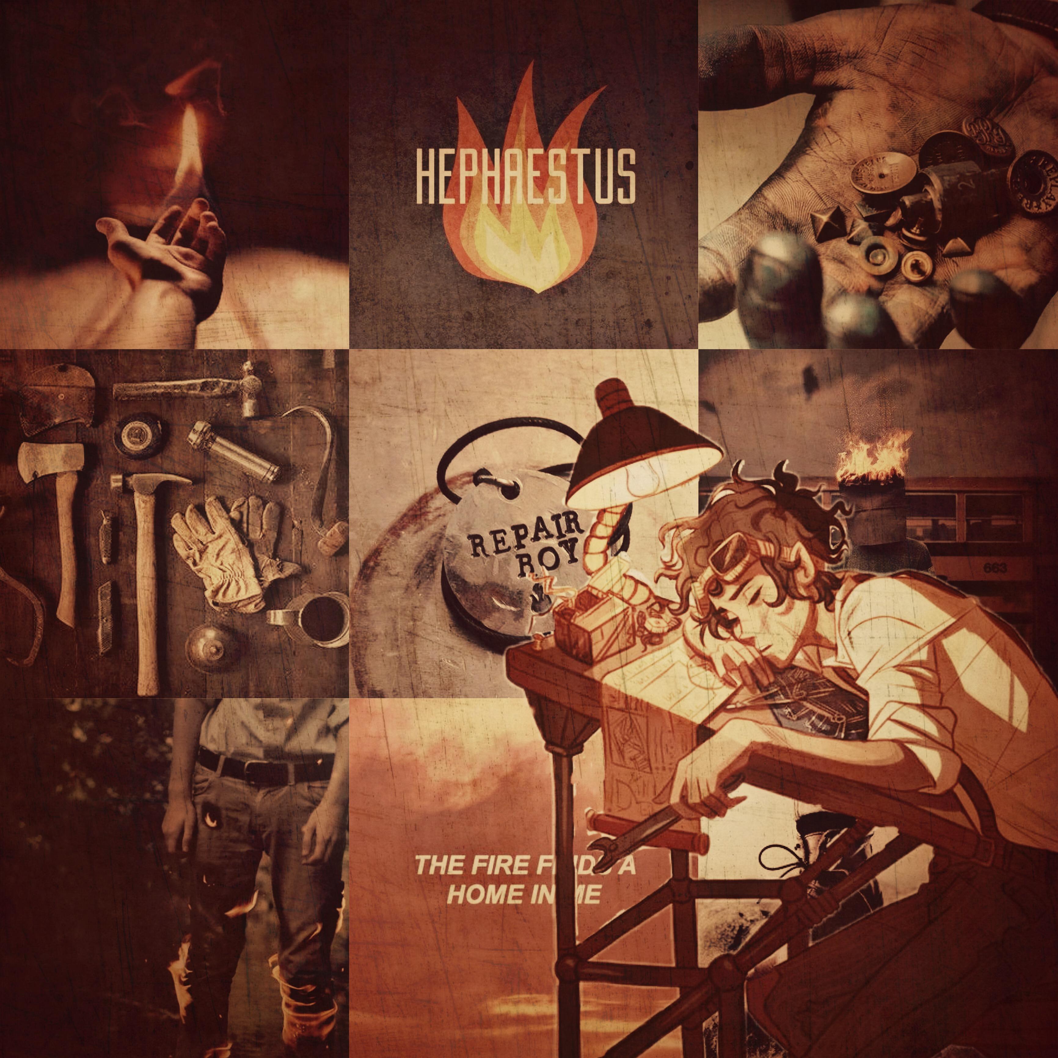 Leo Valdez Wallpapers - Top Free Leo Valdez Backgrounds - WallpaperAccess