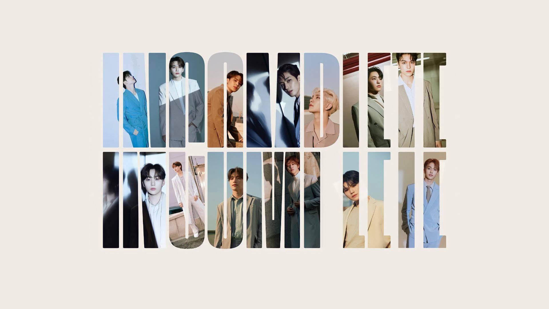 Seventeen Concert Wallpapers - Top Free Seventeen Concert Backgrounds ...