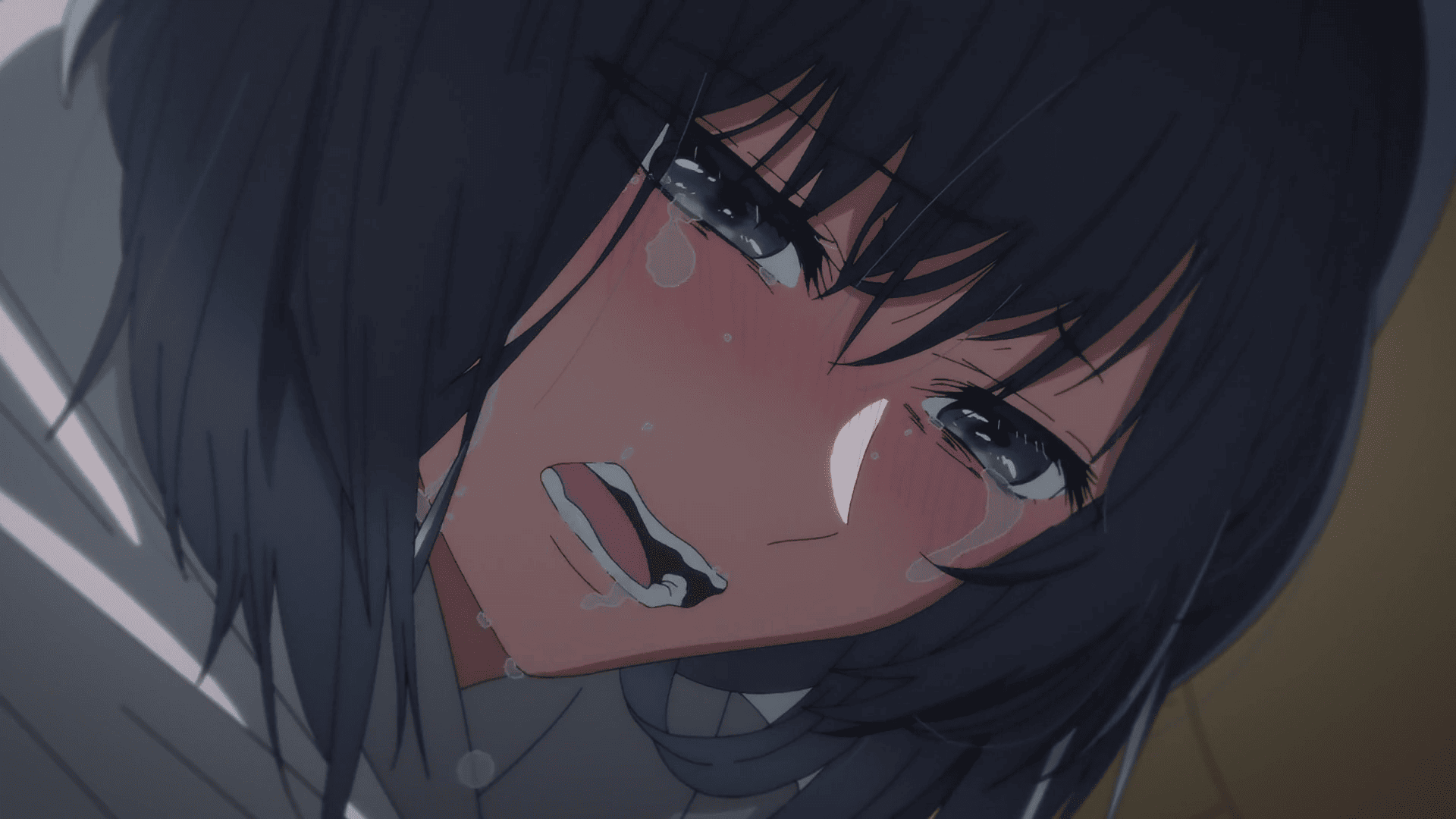 Akane Kurokawa Wallpapers - Top Free Akane Kurokawa Backgrounds ...