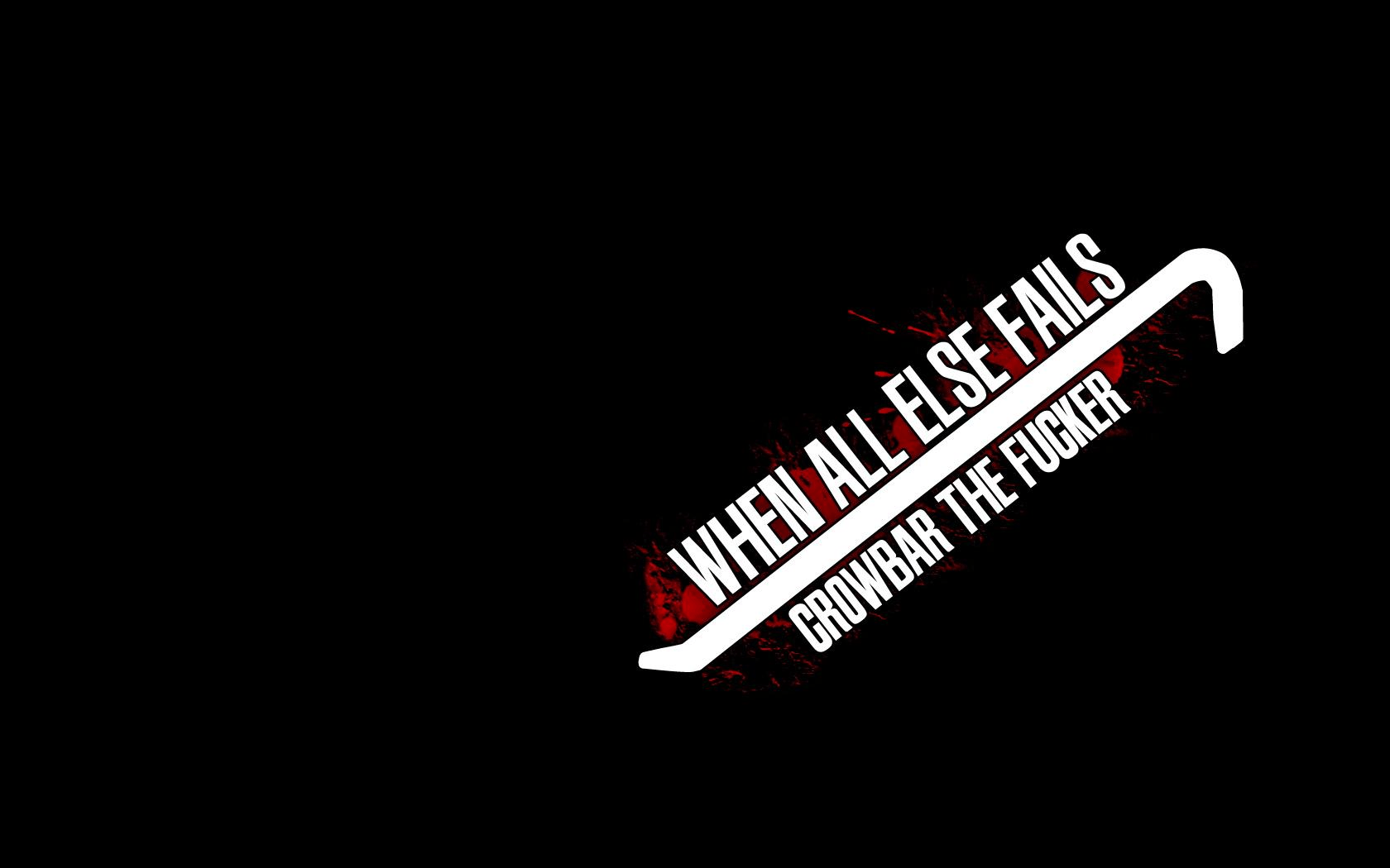 Funny Quotes Wallpapers - Top Free Funny Quotes Backgrounds ...