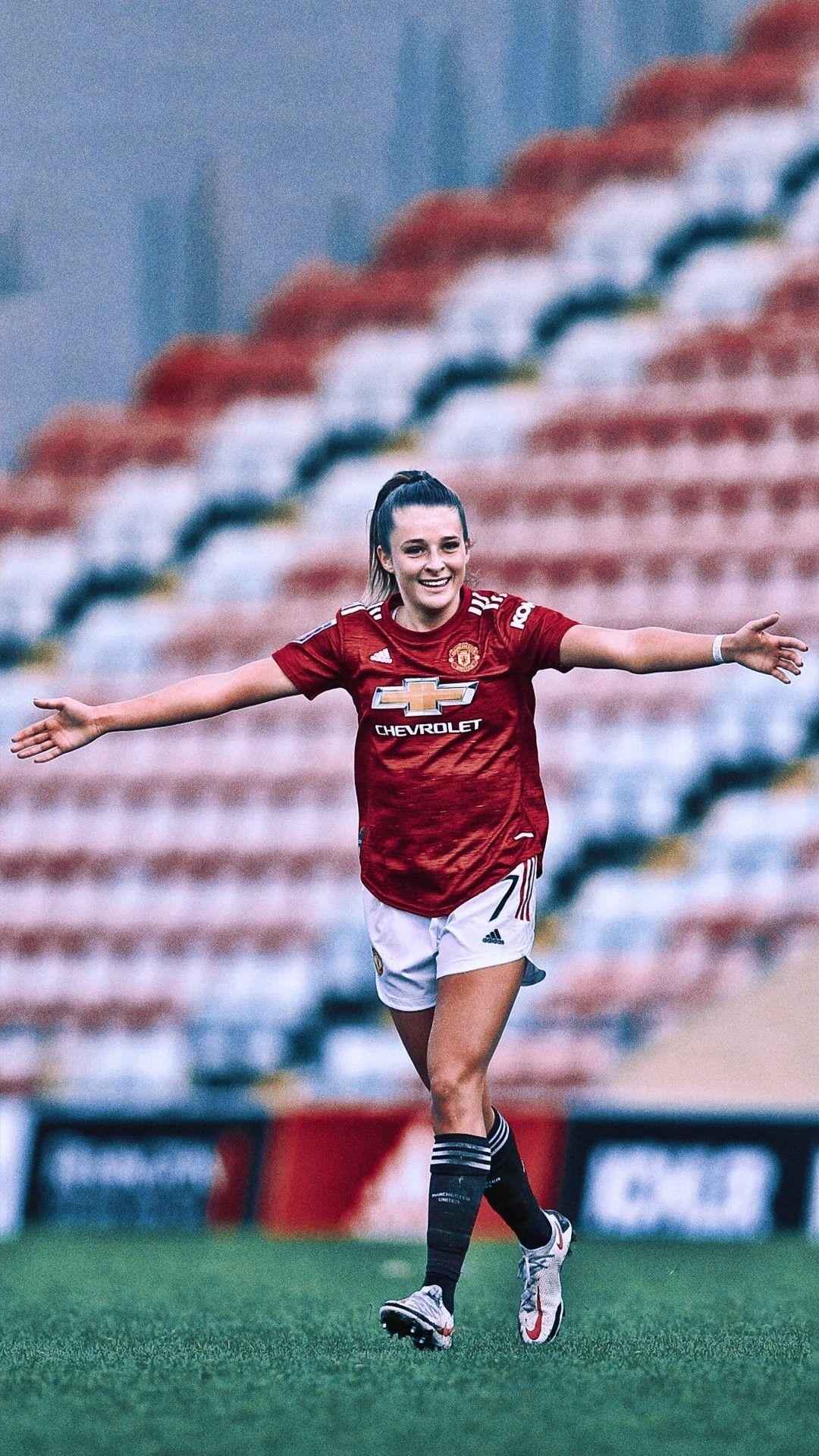 Ella Toone Wallpapers - Top Free Ella Toone Backgrounds - WallpaperAccess