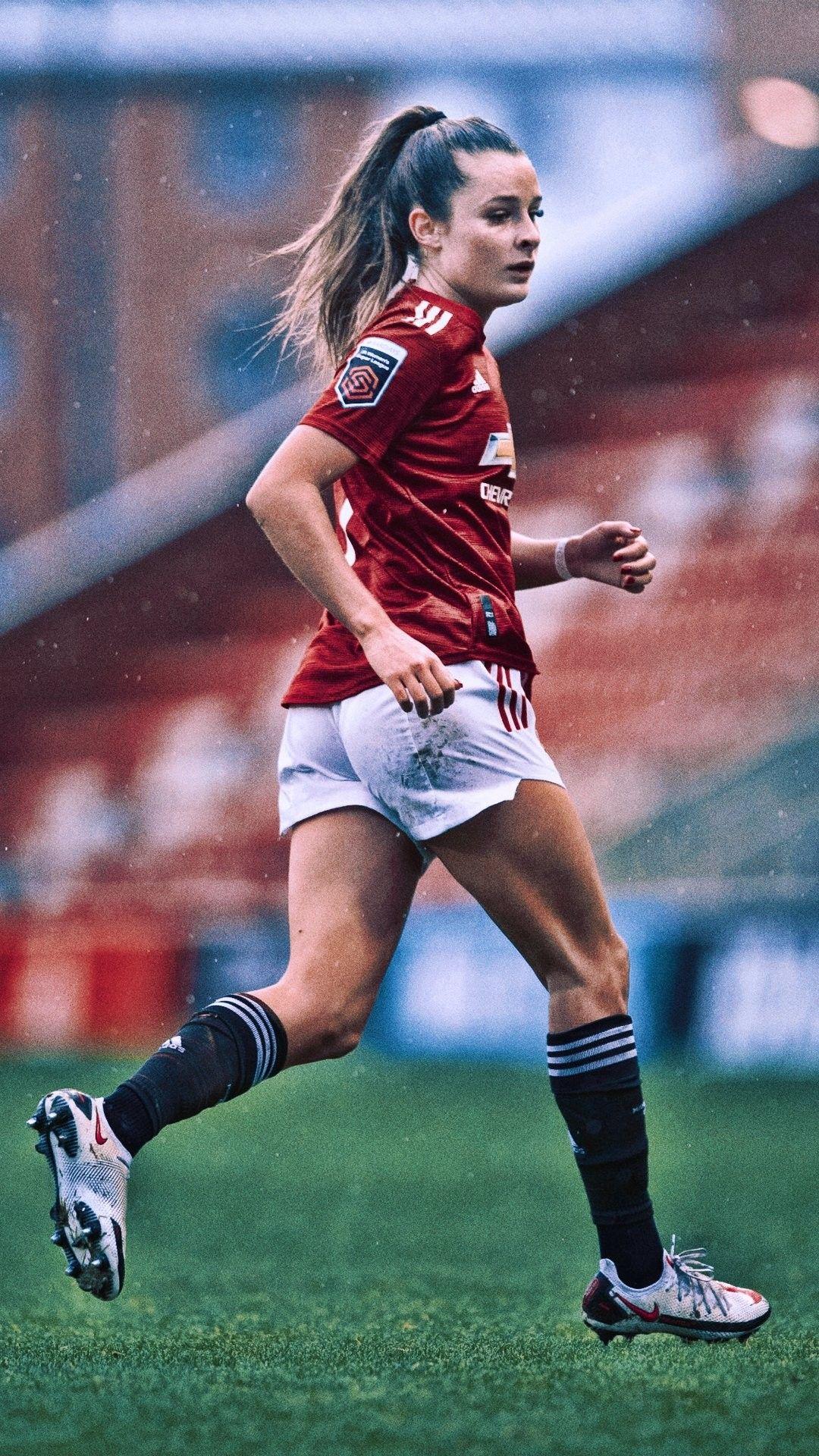 Ella Toone Wallpapers - Top Free Ella Toone Backgrounds - WallpaperAccess