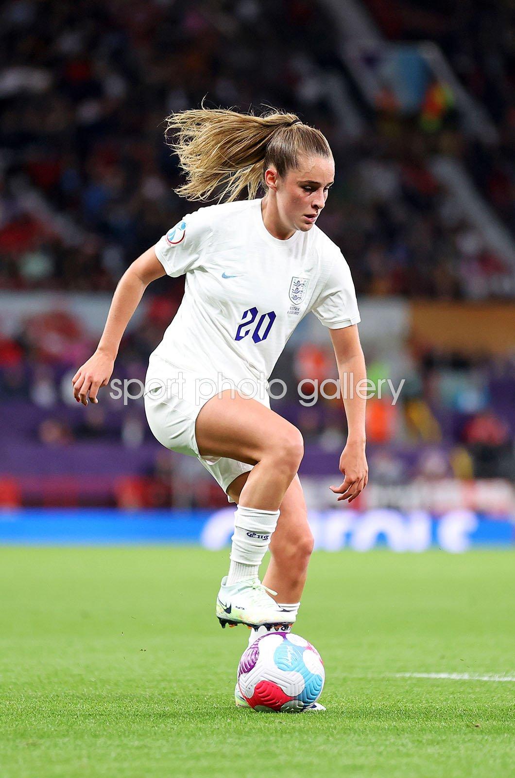 Ella Toone Wallpapers - Top Free Ella Toone Backgrounds - WallpaperAccess