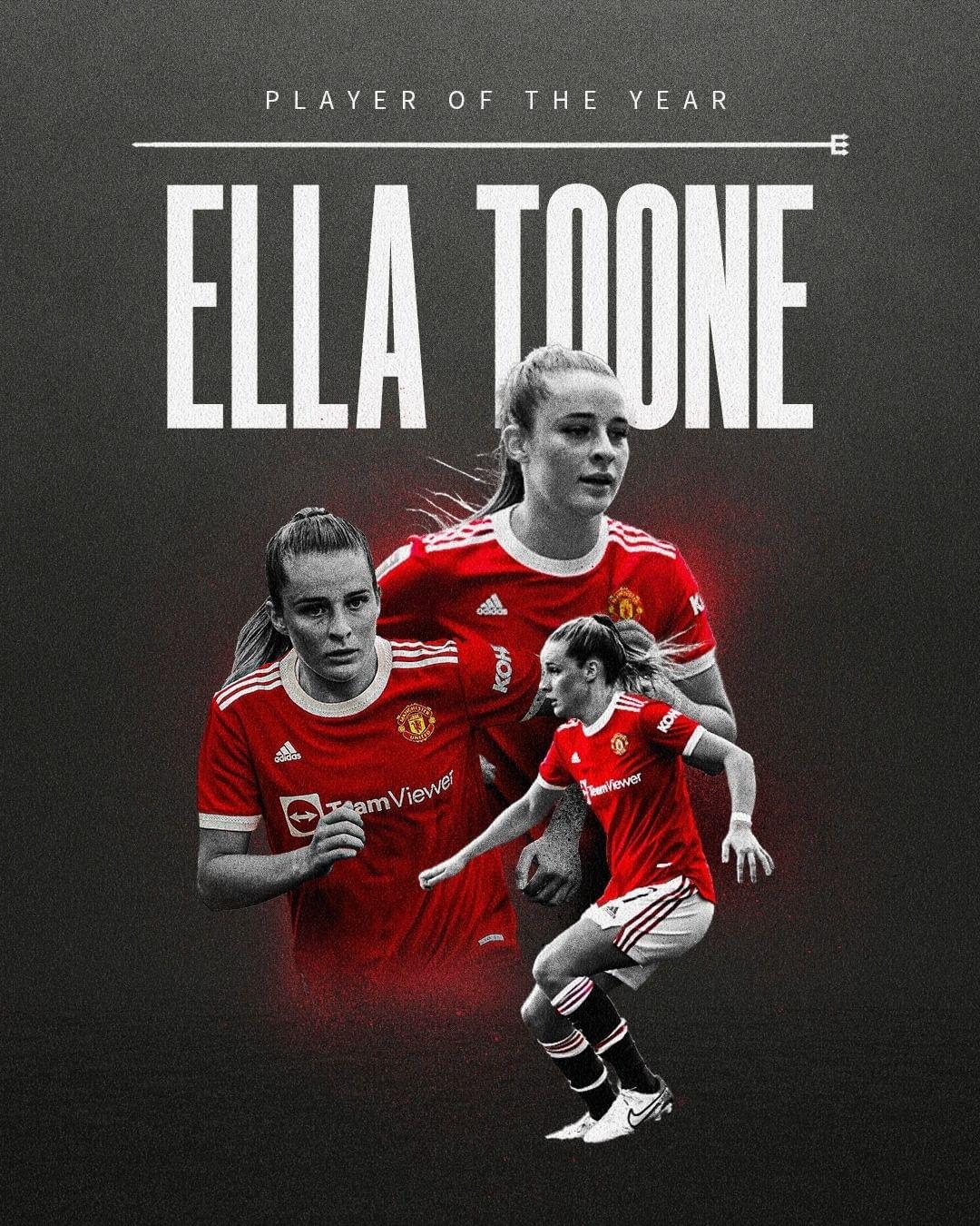 Ella Toone Wallpapers - Top Free Ella Toone Backgrounds - WallpaperAccess