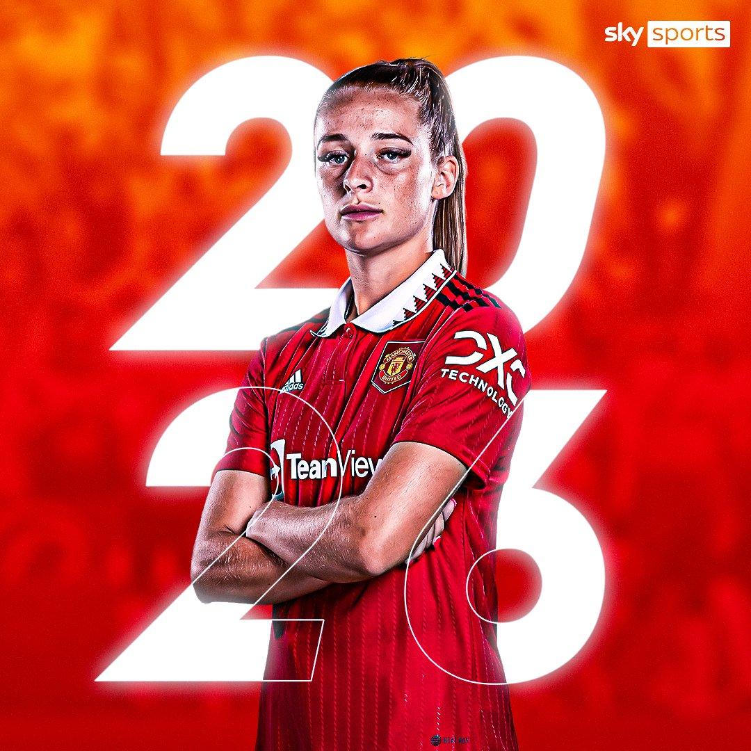 Ella Toone Wallpapers - Top Free Ella Toone Backgrounds - WallpaperAccess