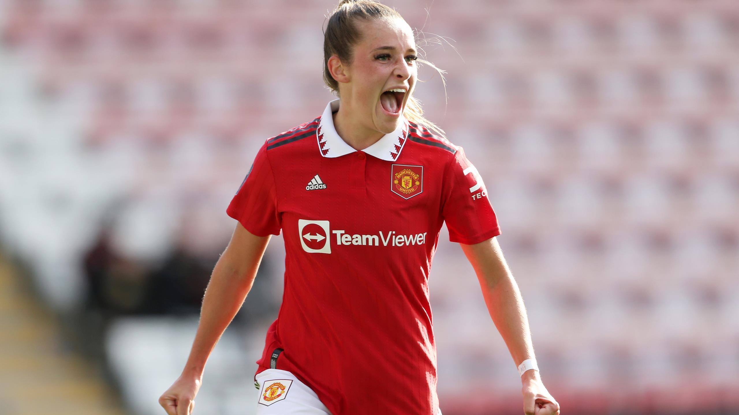 Ella Toone Wallpapers - Top Free Ella Toone Backgrounds - WallpaperAccess