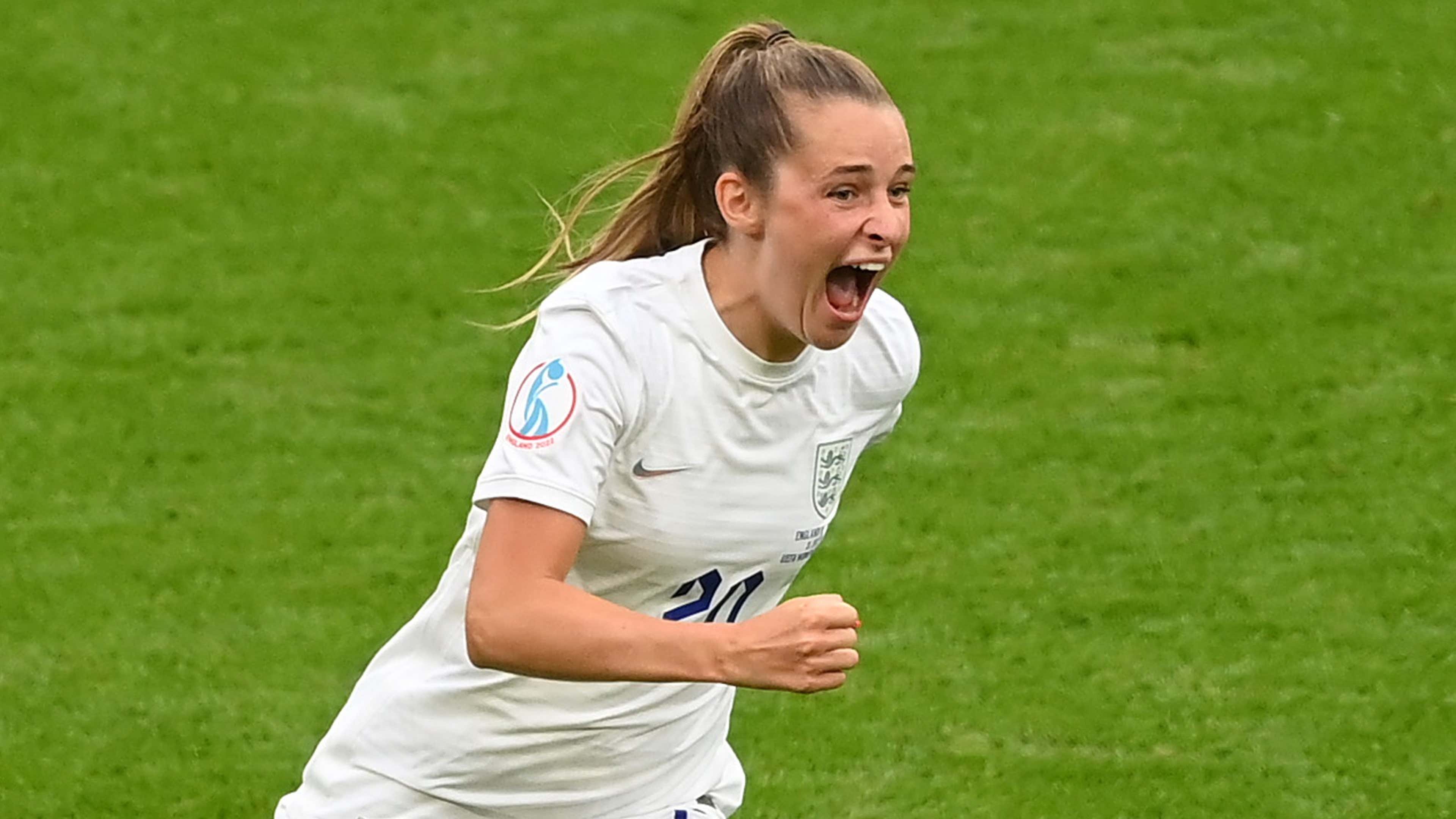 Ella Toone Wallpapers - Top Free Ella Toone Backgrounds - WallpaperAccess