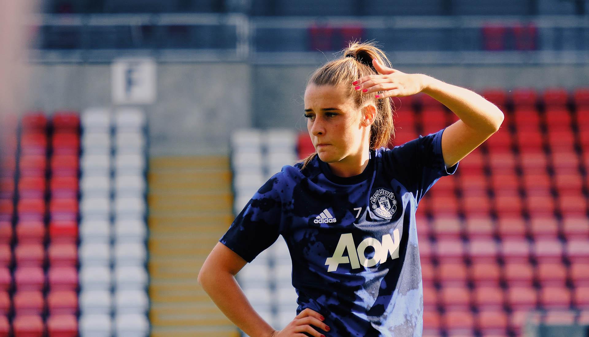 Ella Toone Wallpapers - Top Free Ella Toone Backgrounds - WallpaperAccess