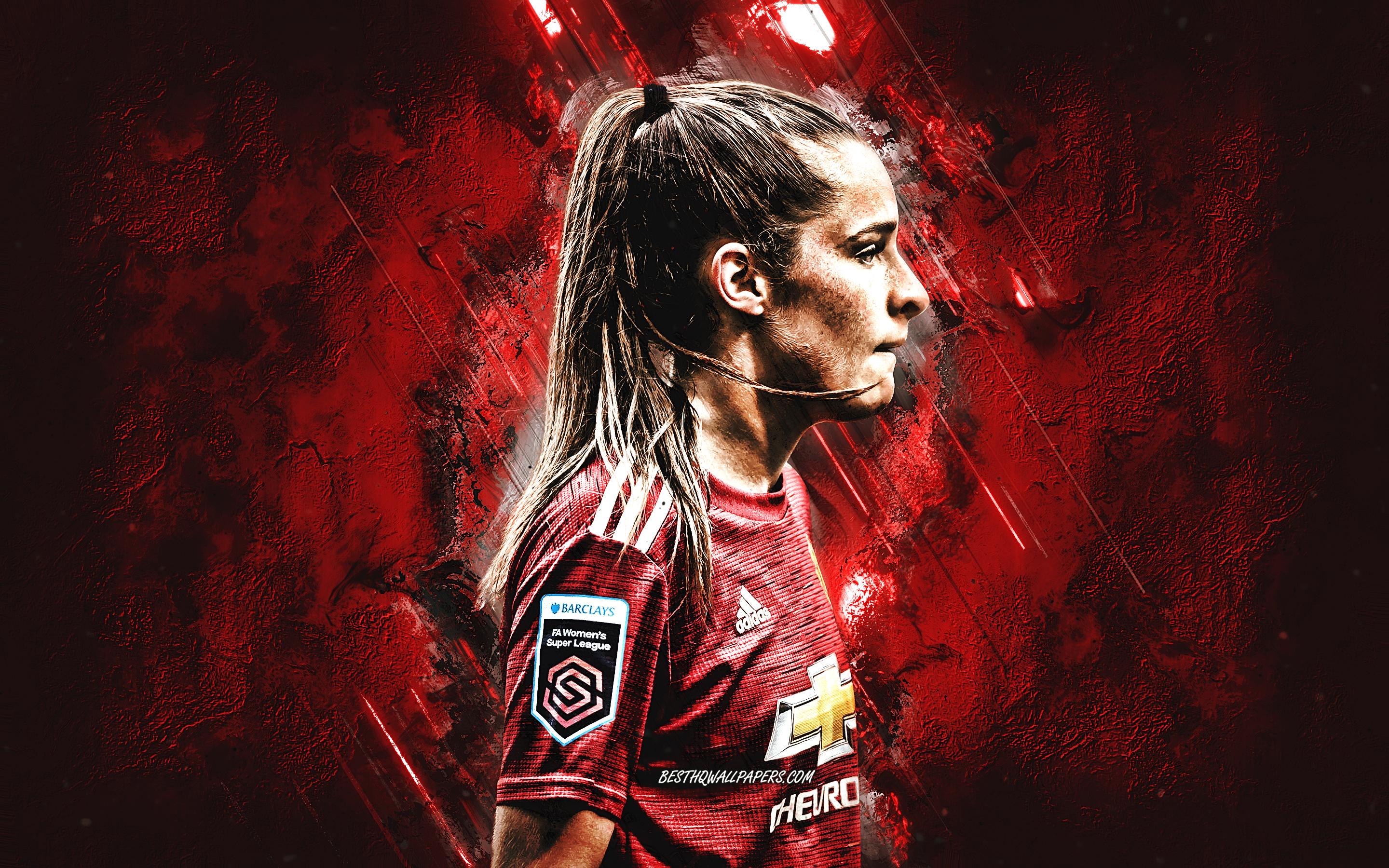 Ella Toone Wallpapers - Top Free Ella Toone Backgrounds - WallpaperAccess