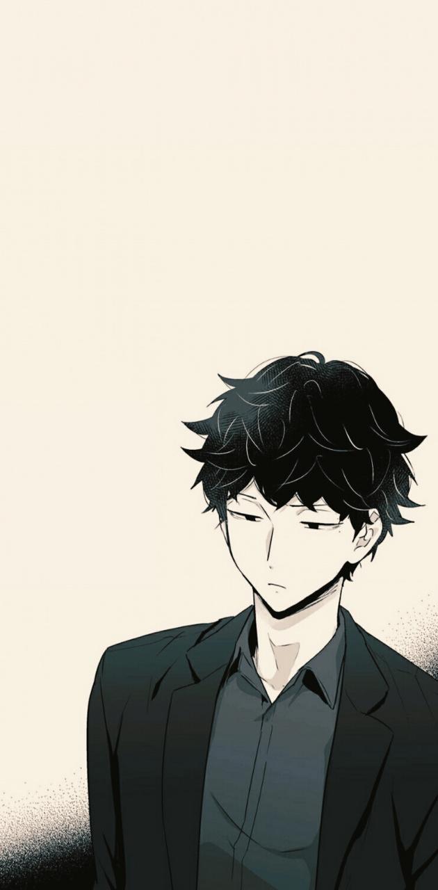 BL Manhwa Wallpapers - Top Free BL Manhwa Backgrounds - WallpaperAccess