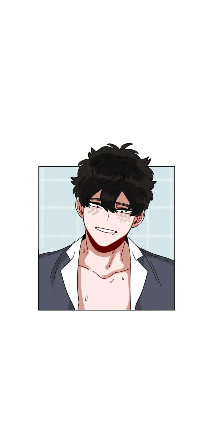 BL Manhwa Wallpapers - Top Free BL Manhwa Backgrounds - WallpaperAccess