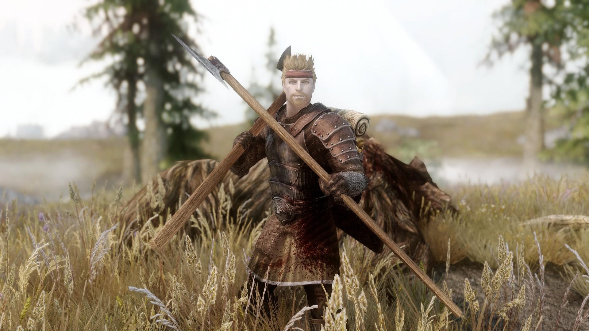 Thorkell The Tall Wallpapers - Top Free Thorkell The Tall Backgrounds ...