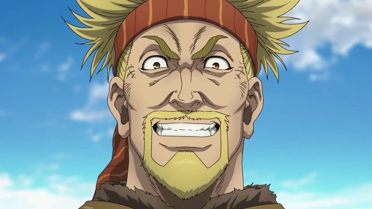 Thorkell The Tall Wallpapers - Top Free Thorkell The Tall Backgrounds ...