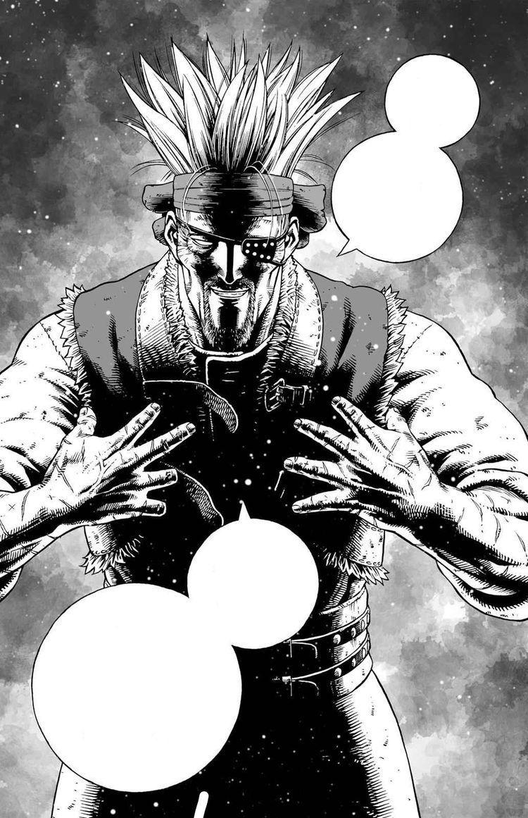 Thorkell The Tall Wallpapers - Top Free Thorkell The Tall Backgrounds ...