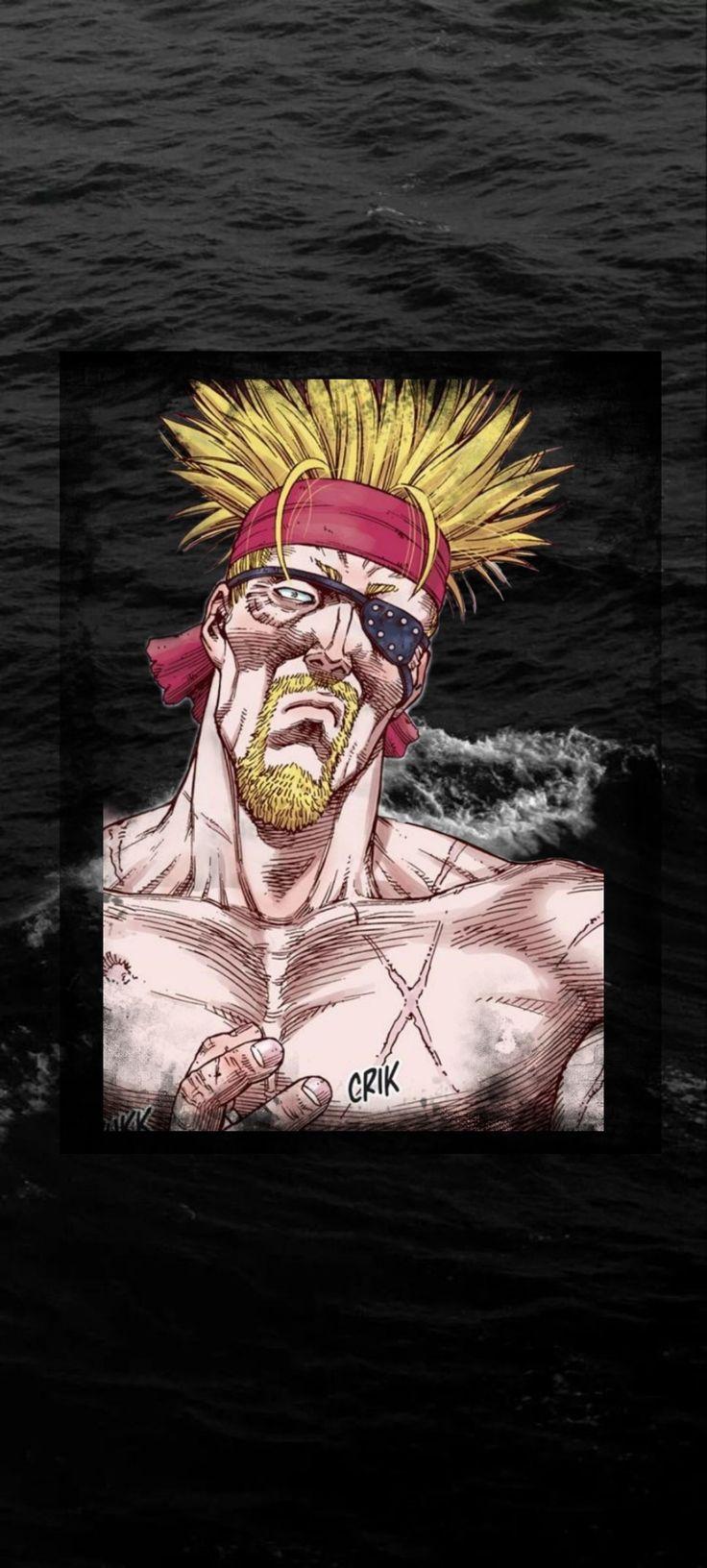 Thorkell The Tall Wallpapers - Top Free Thorkell The Tall Backgrounds ...