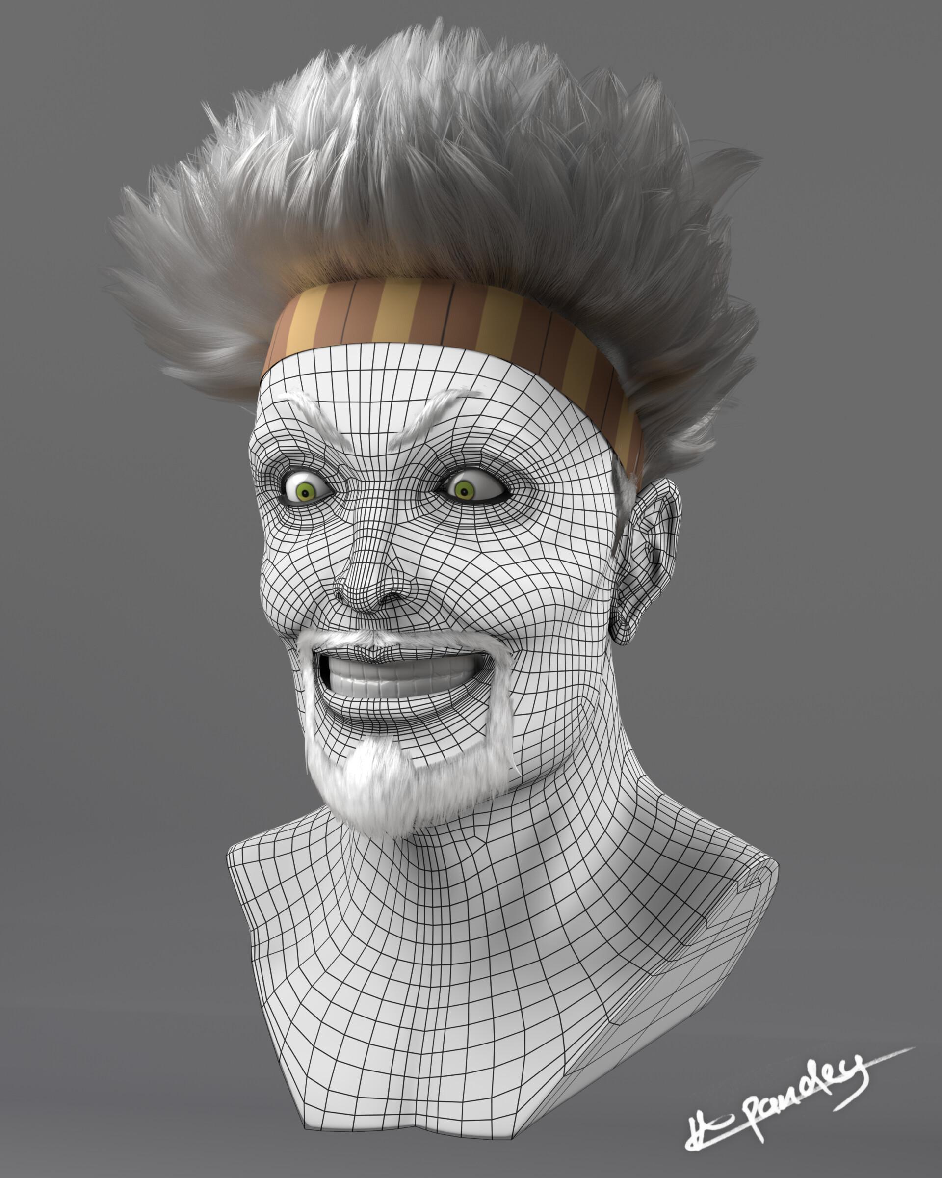 Thorkell The Tall Wallpapers - Top Free Thorkell The Tall Backgrounds ...