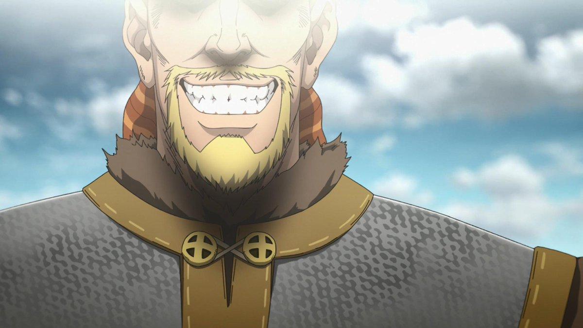 Thorkell The Tall Wallpapers - Top Free Thorkell The Tall Backgrounds ...