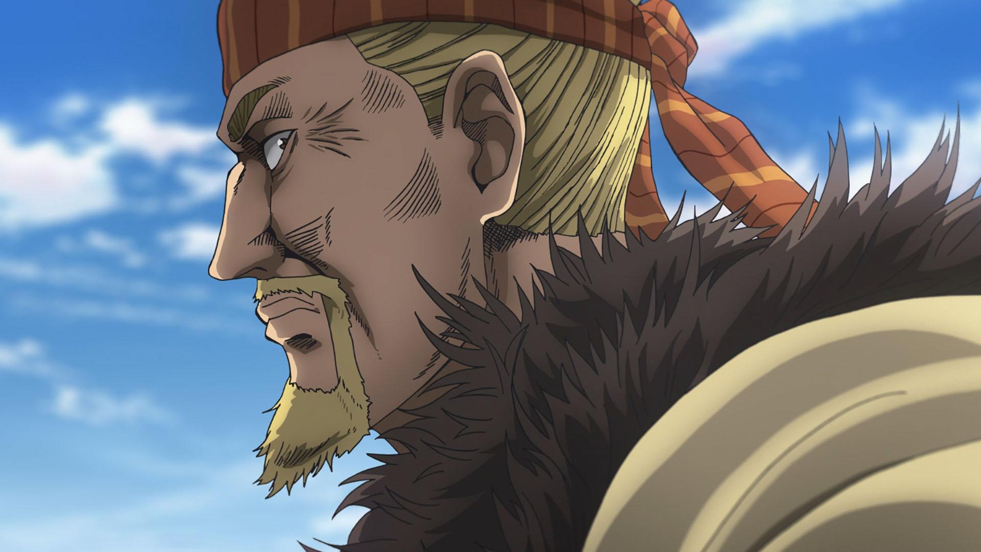 Thorkell The Tall Wallpapers - Top Free Thorkell The Tall Backgrounds ...