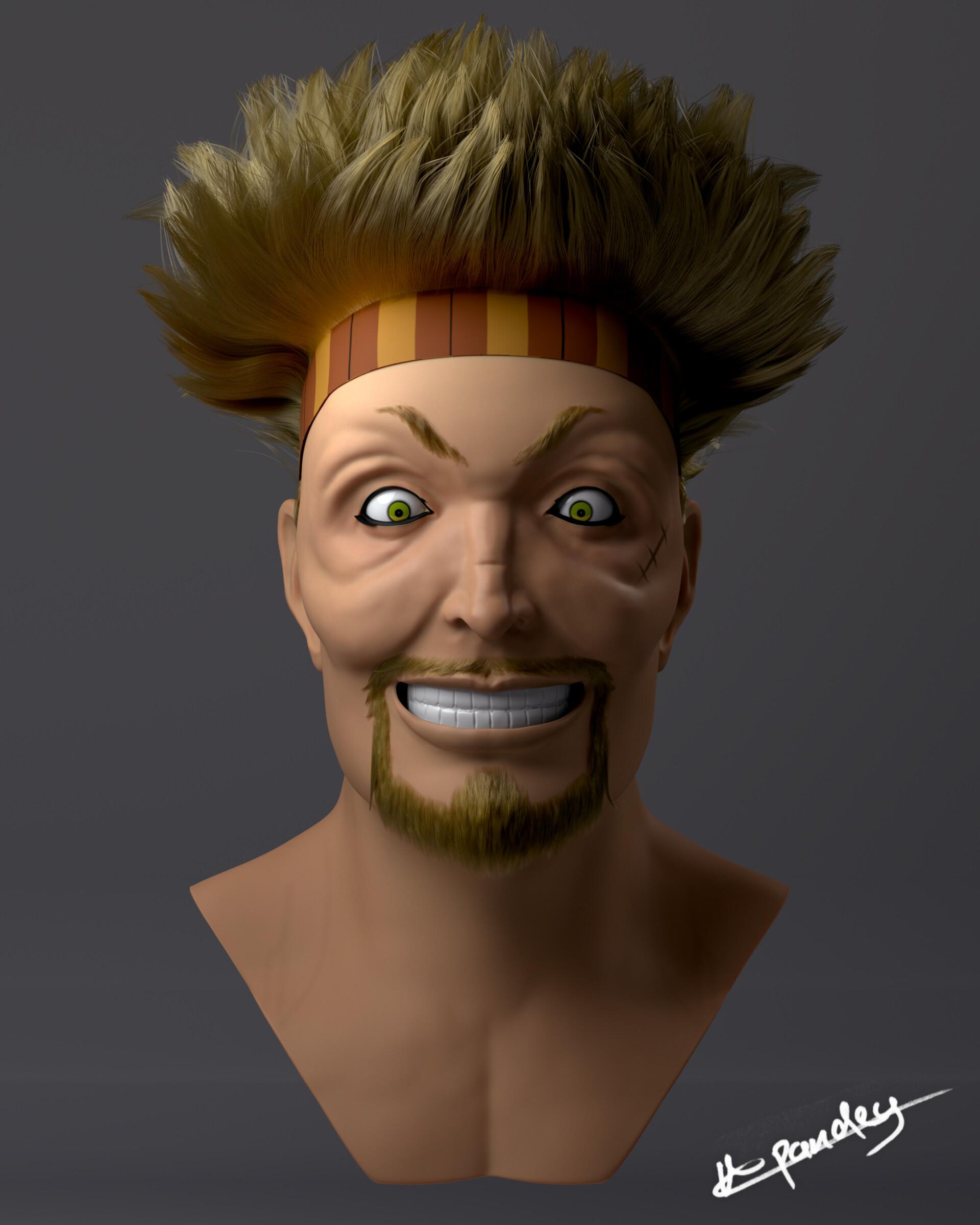 Thorkell The Tall Wallpapers - Top Free Thorkell The Tall Backgrounds ...