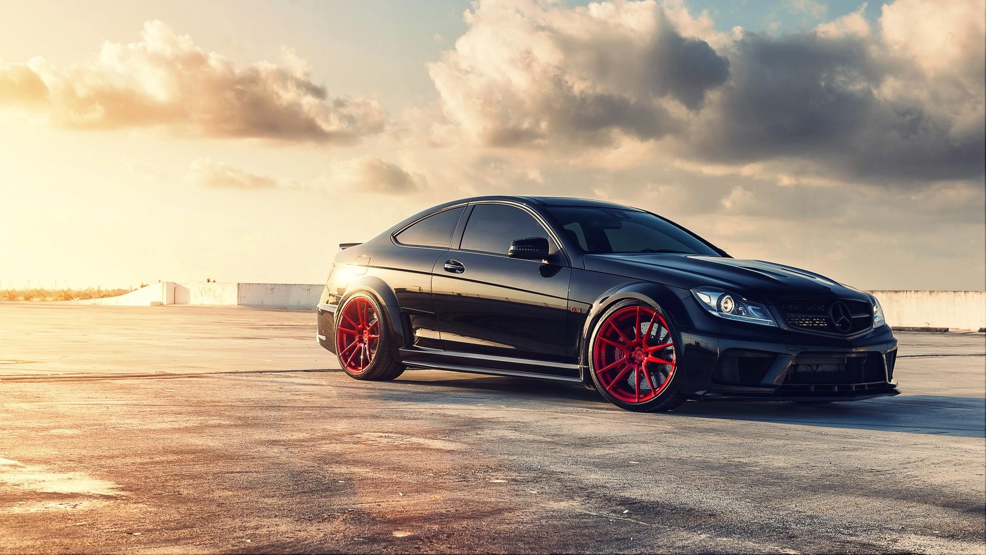 Mercedes-Benz CLS 63 AMG Wallpapers - Top Free Mercedes-Benz CLS 63 AMG ...