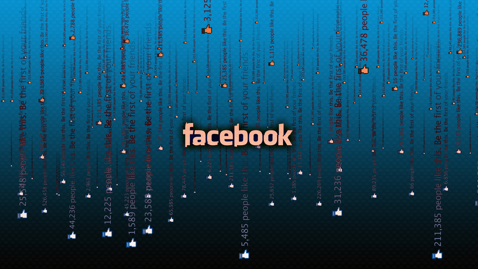 Facebook Profile Wallpapers - Top Free Facebook Profile Backgrounds ...