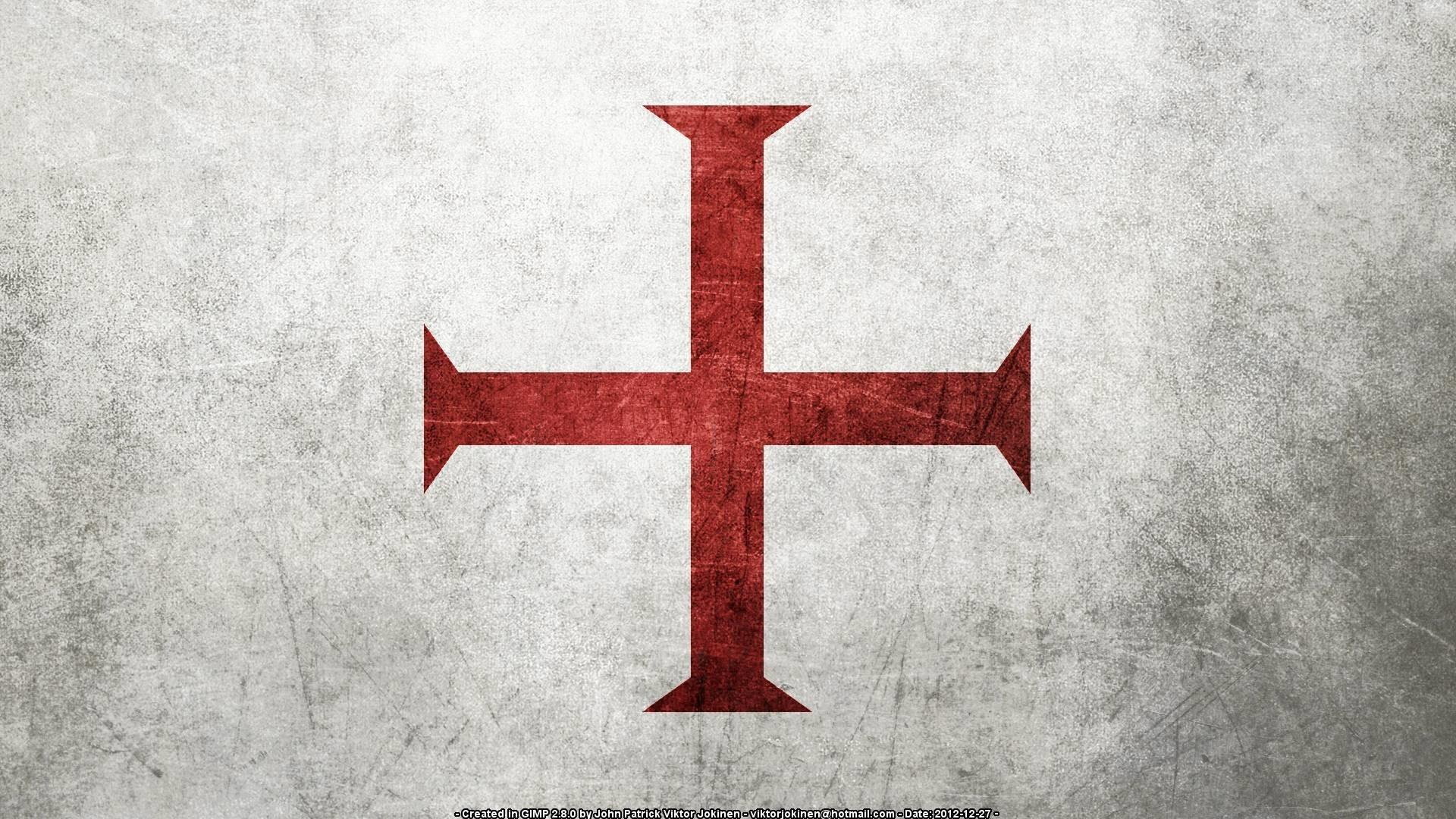 Templars Wallpapers - Top Free Templars Backgrounds - WallpaperAccess