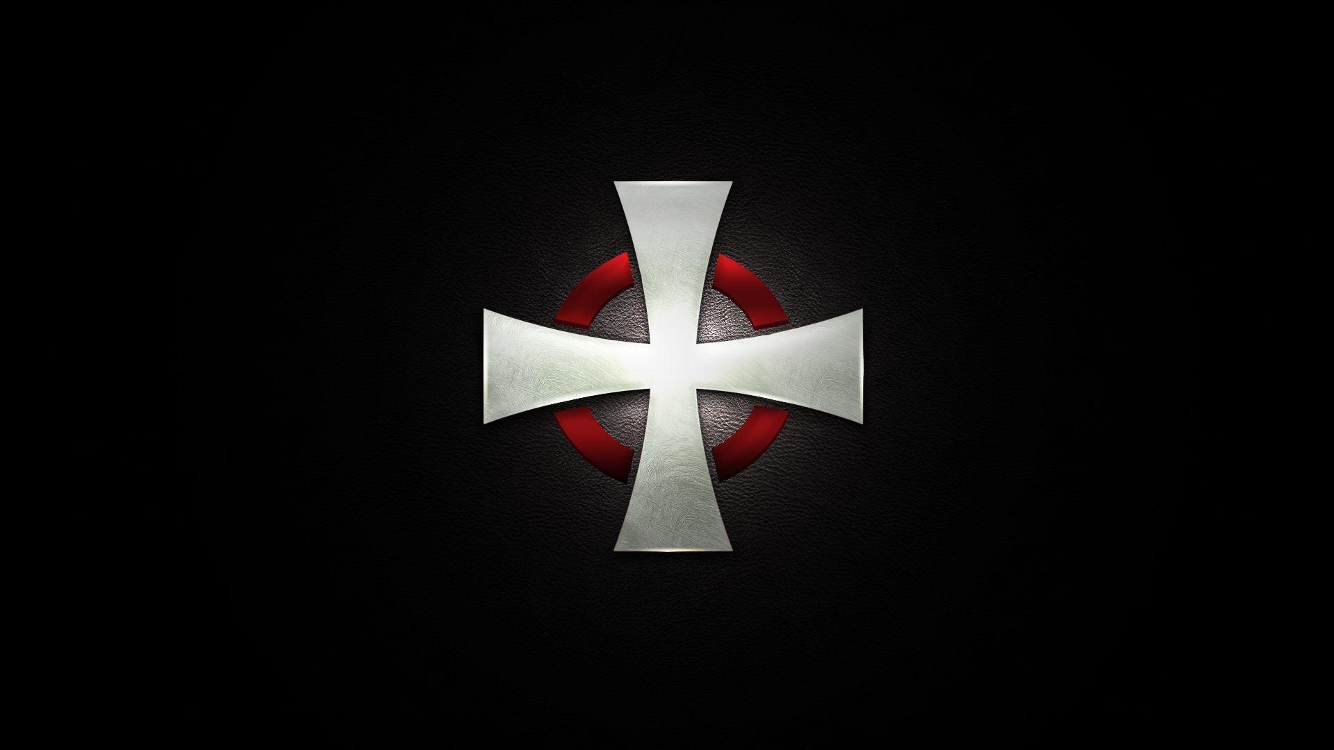 Templars Wallpapers - Top Free Templars Backgrounds - WallpaperAccess