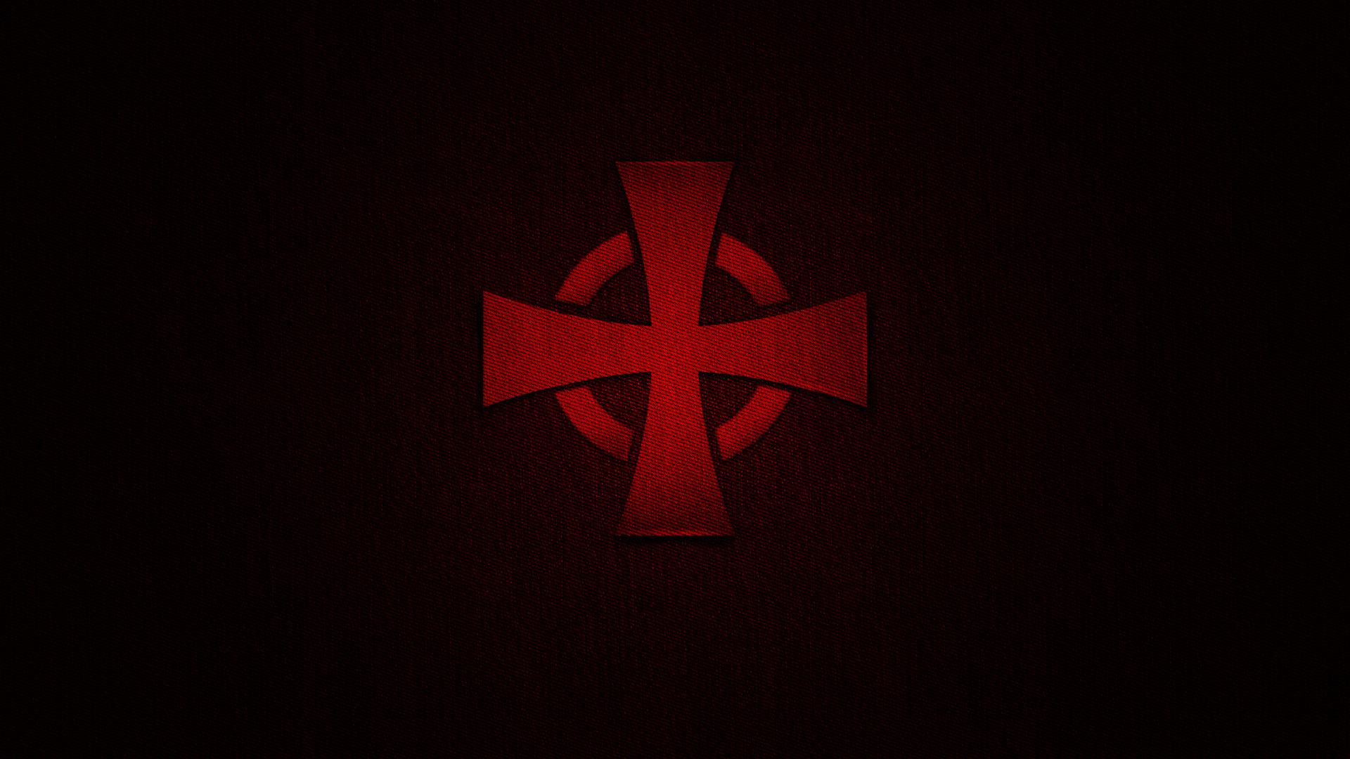 Templars Wallpapers - Top Free Templars Backgrounds - WallpaperAccess