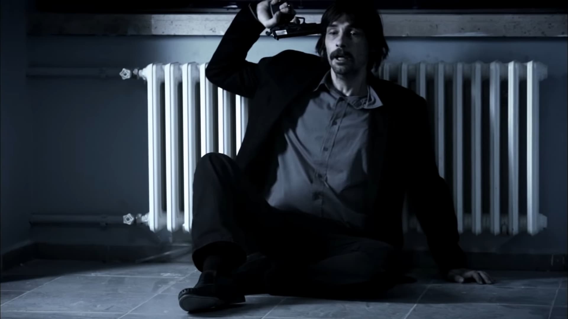 Behzat Ç Wallpapers - Top Free Behzat Ç Backgrounds - WallpaperAccess