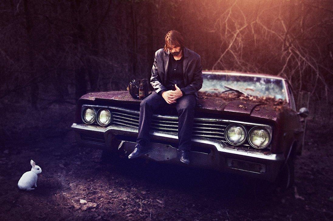 Behzat Ç Wallpapers - Top Free Behzat Ç Backgrounds - WallpaperAccess