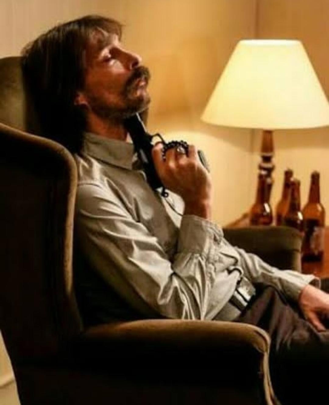 Behzat Ç Wallpapers - Top Free Behzat Ç Backgrounds - WallpaperAccess