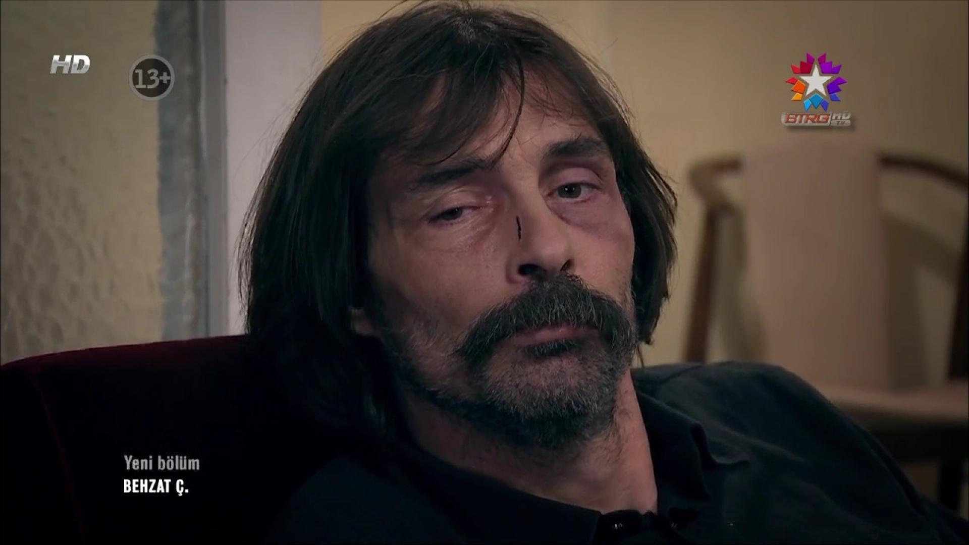 Behzat Ç Wallpapers - Top Free Behzat Ç Backgrounds - WallpaperAccess