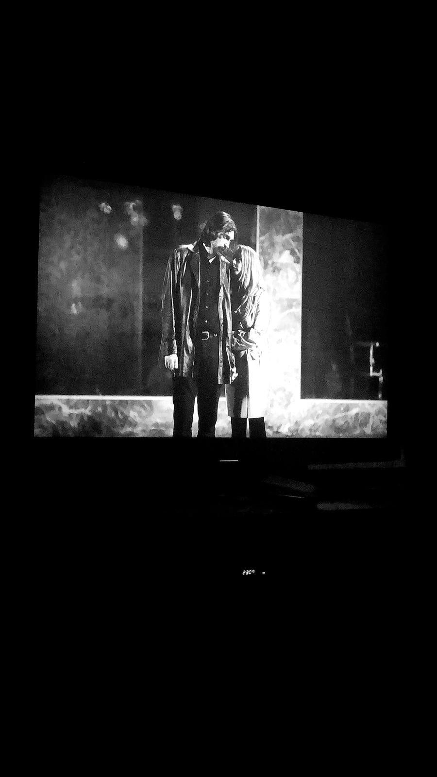 Behzat Ç Wallpapers - Top Free Behzat Ç Backgrounds - WallpaperAccess