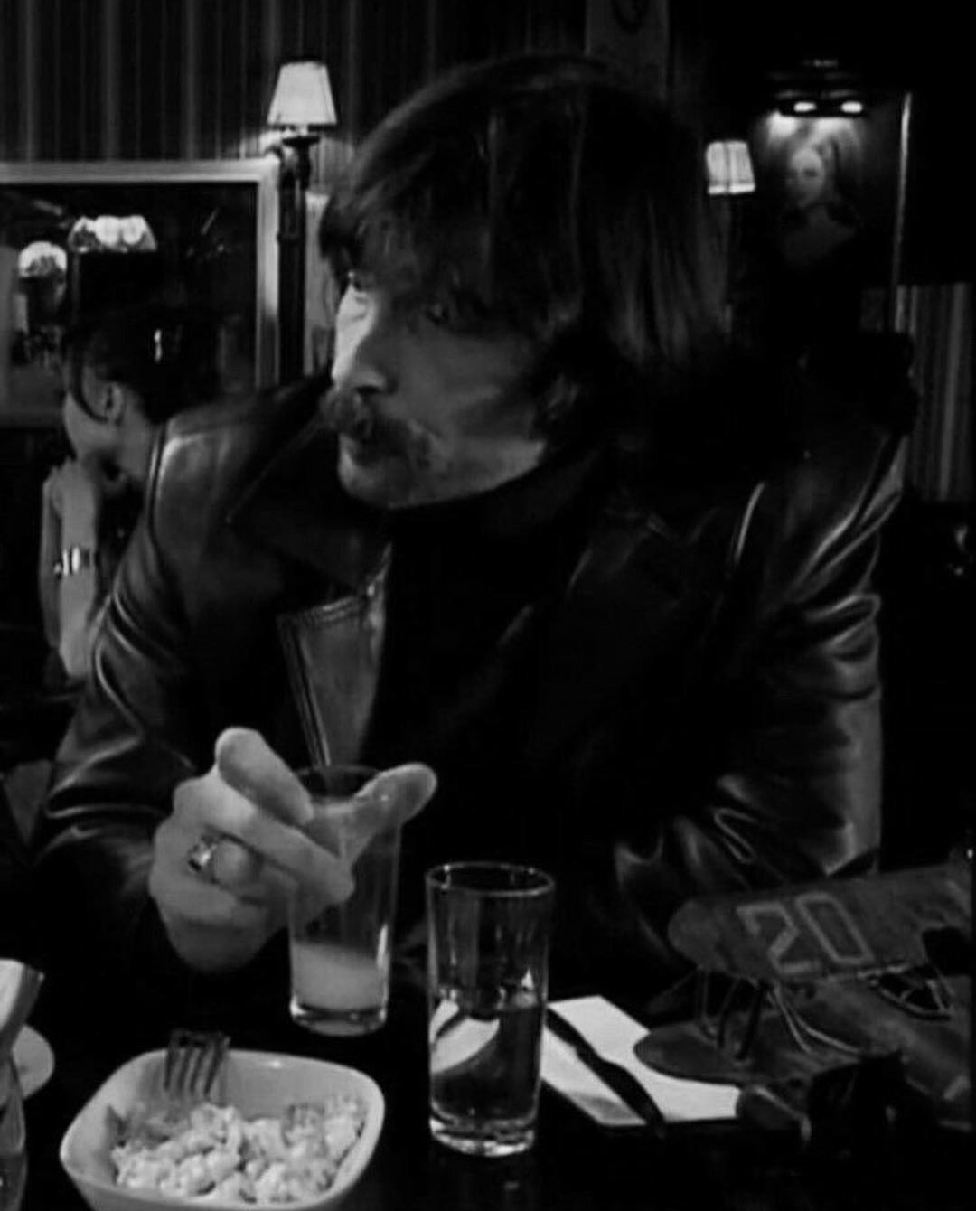 Behzat Ç Wallpapers - Top Free Behzat Ç Backgrounds - WallpaperAccess