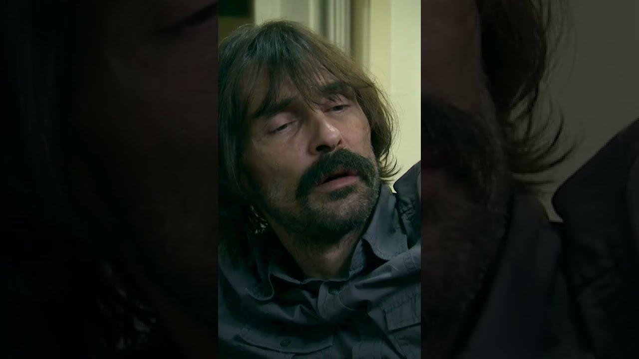 Behzat Ç Wallpapers - Top Free Behzat Ç Backgrounds - WallpaperAccess