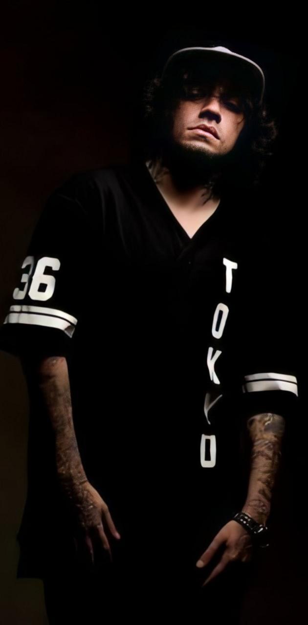 Ezhel Wallpapers - Top Free Ezhel Backgrounds - WallpaperAccess