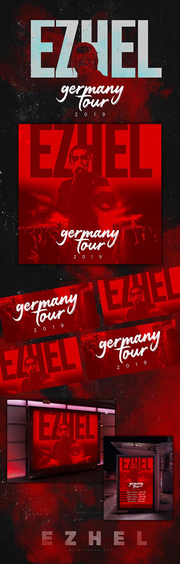 Ezhel Wallpapers - Top Free Ezhel Backgrounds - WallpaperAccess