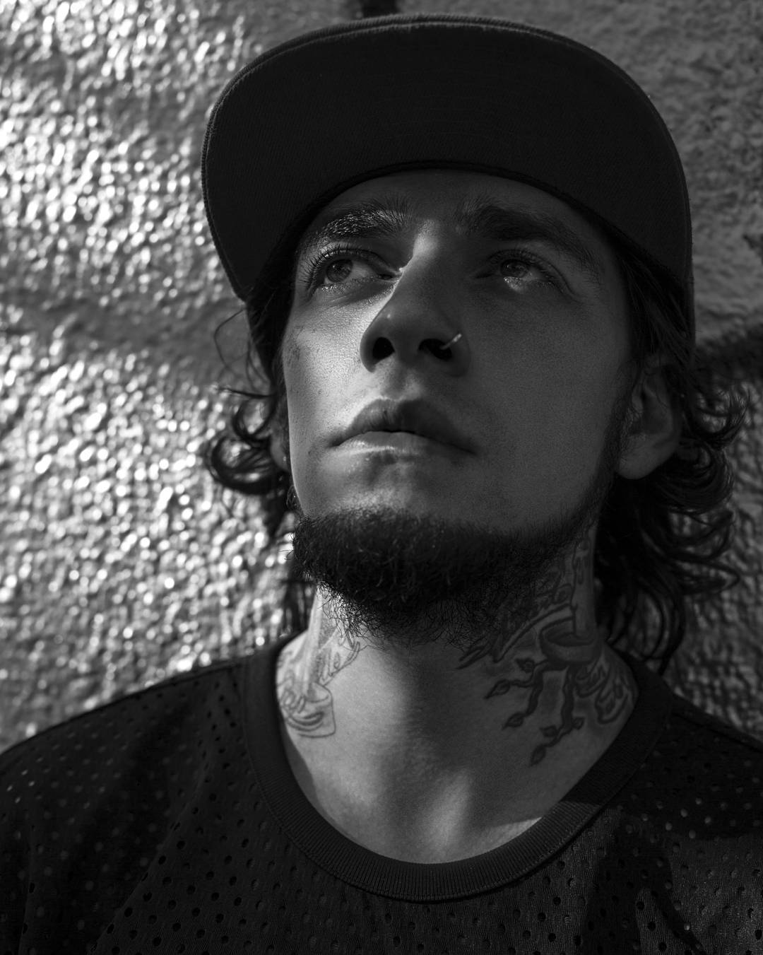 Ezhel Wallpapers - Top Free Ezhel Backgrounds - WallpaperAccess