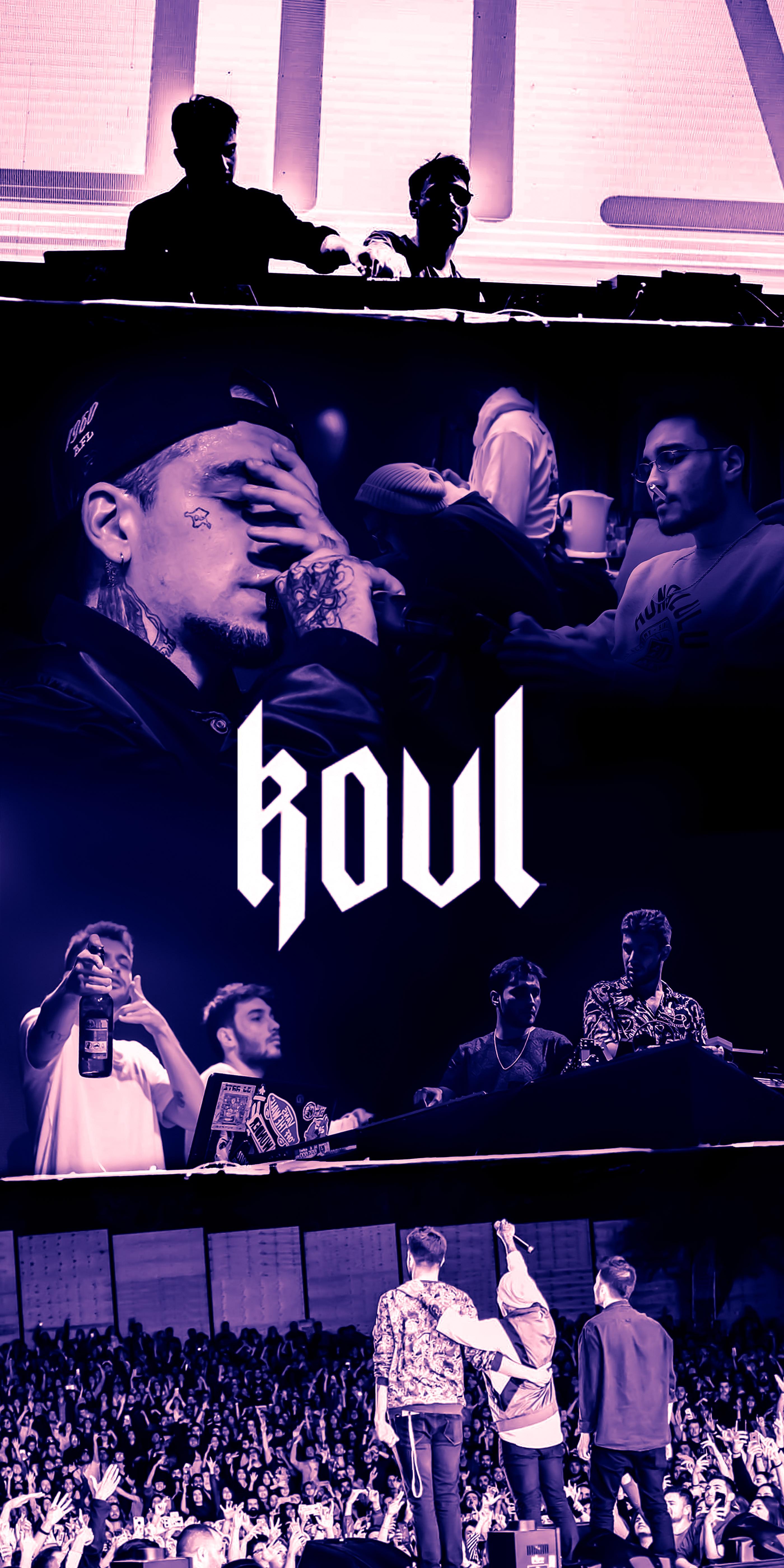 Ezhel Wallpapers - Top Free Ezhel Backgrounds - WallpaperAccess