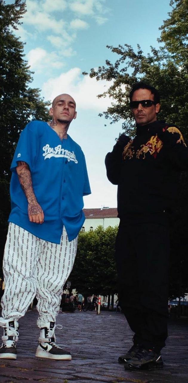 Ezhel Wallpapers - Top Free Ezhel Backgrounds - WallpaperAccess