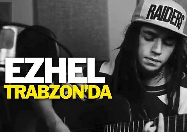 Ezhel Wallpapers - Top Free Ezhel Backgrounds - WallpaperAccess