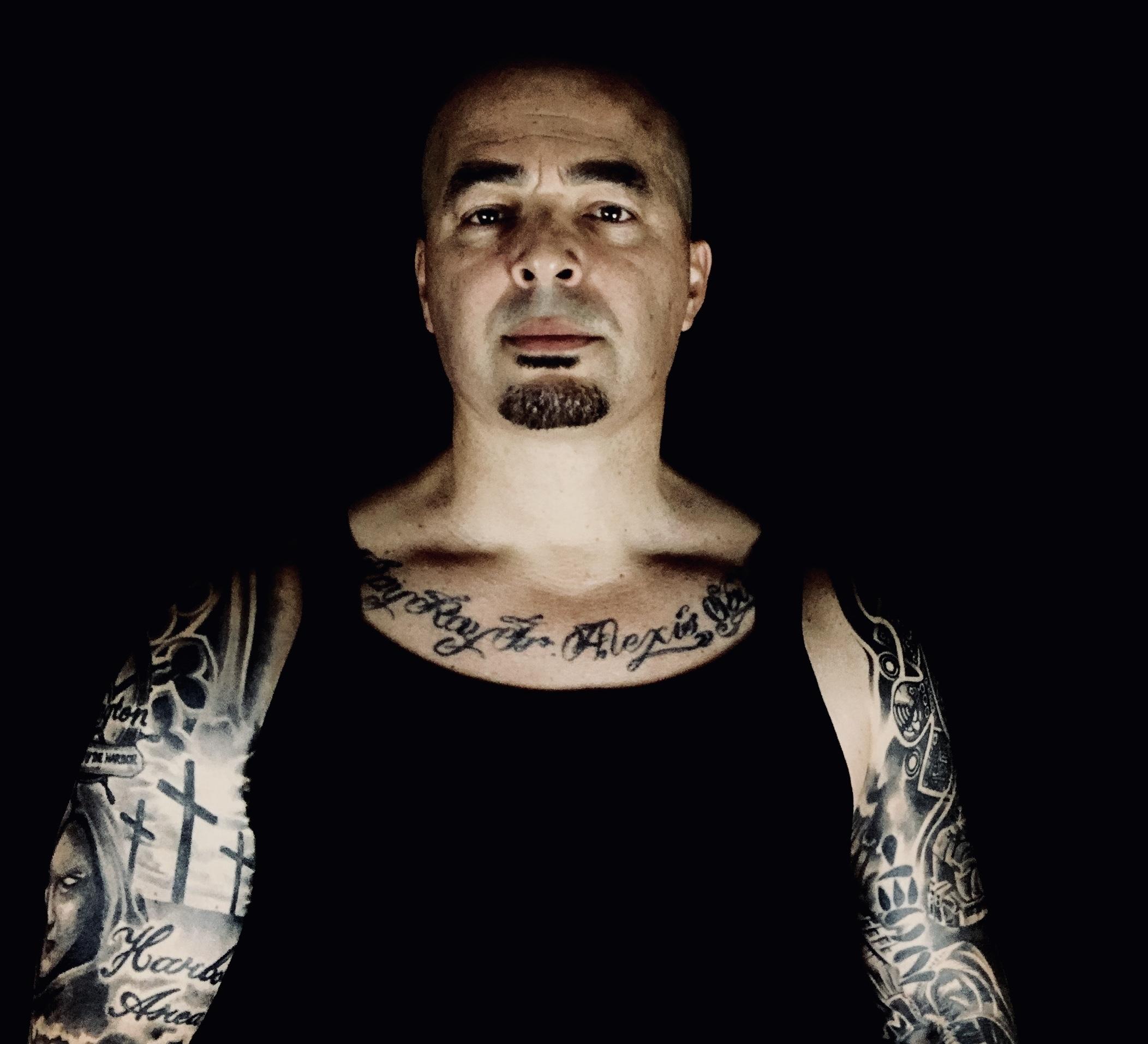 Ezhel Wallpapers - Top Free Ezhel Backgrounds - WallpaperAccess