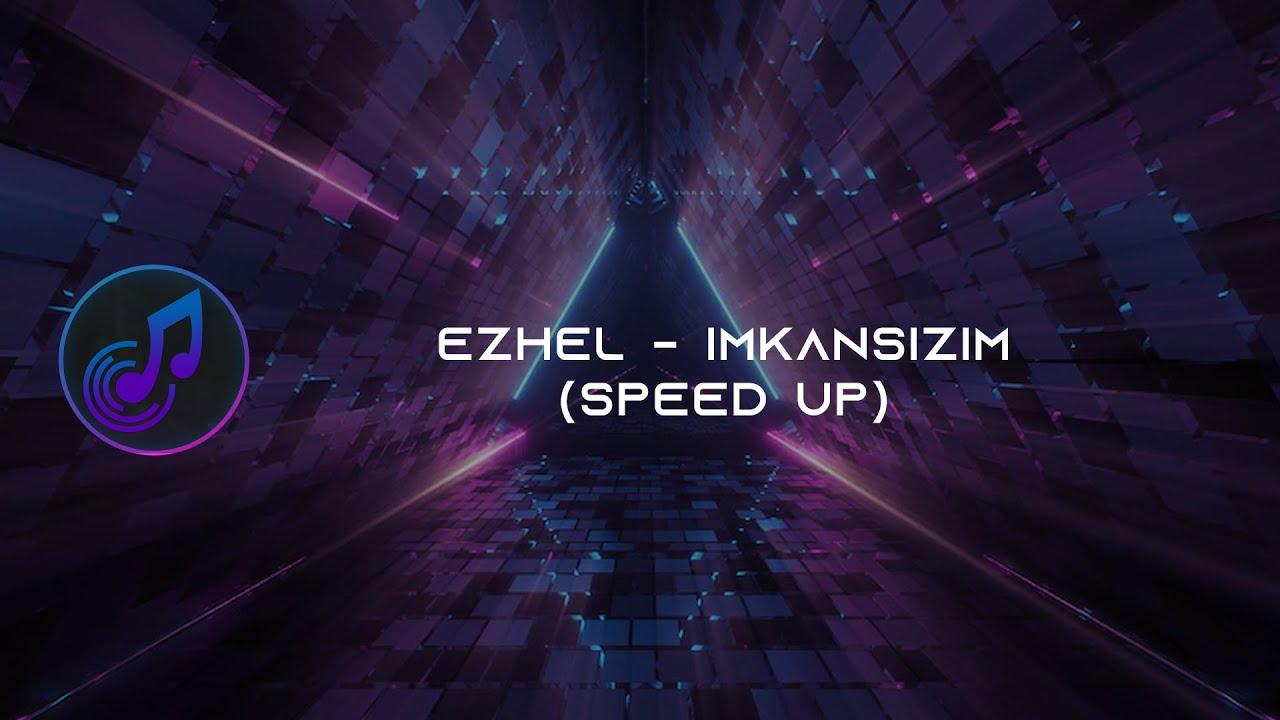 Ezhel Wallpapers - Top Free Ezhel Backgrounds - WallpaperAccess