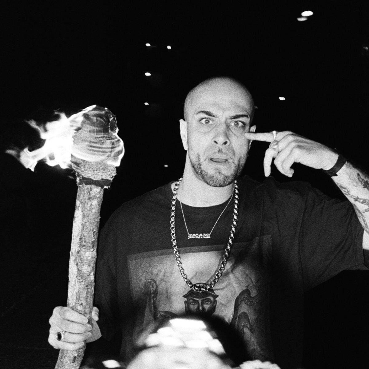 Ezhel Wallpapers - Top Free Ezhel Backgrounds - WallpaperAccess