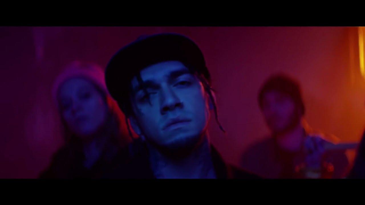 Ezhel Wallpapers - Top Free Ezhel Backgrounds - WallpaperAccess